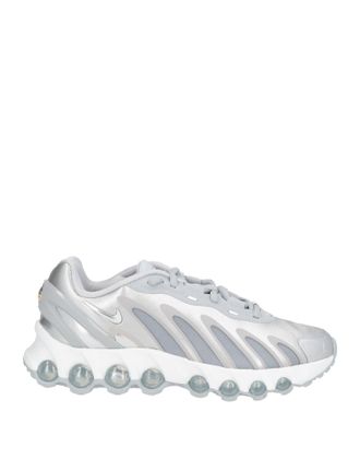 Nike SCHUHE - Sneakers auf YOOX.COM