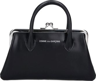 Comme Des Gar&ccedil;ons Large Wallet Wallet