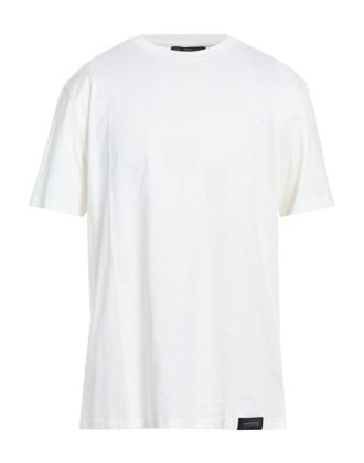 low brand TOPS - T-shirts auf YOOX.COM