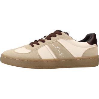 Mtng Mtng, Damen, Schuhe, Beige, 40 EUGr&ouml;&szlig;e