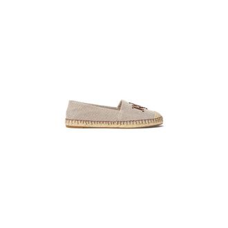 Ralph Lauren Cameryn Espadrilles - - Shoes - Damen - Beige - 41 EU