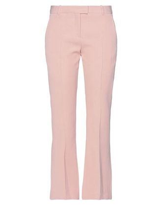 Ermanno Scervino BAS - Pantalons sur YOOX.COM