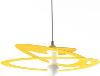 Lumicom Dilate pendelleuchte