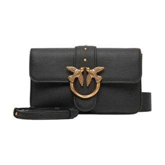 Pinko Borsa