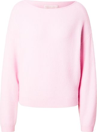 Abercrombie & Fitch Pullover