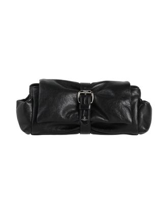 Vivienne Westwood HAZEL TREASURE CLUTCH