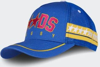 TwoJeys Casquette - Taille TU