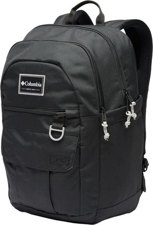 Columbia Rucksack