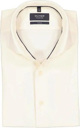 Olymp Herren Hemden