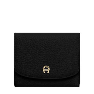 Aigner Geldb&ouml;rse Carr&eacute; Soft