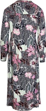 Lieblingsst&uuml;ck Midikleid Midikleid RubiaL