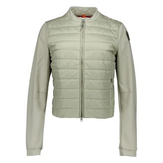 Parajumpers Corina Jacket - - Jackets - Damen - Gr&uuml;n - S