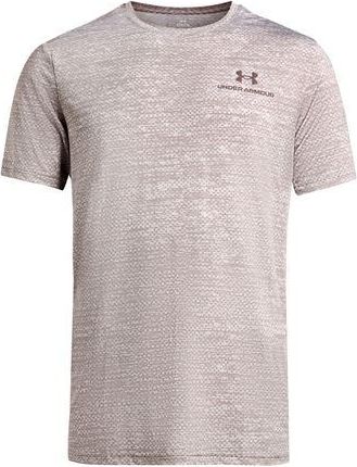 Under Armour TOPS - T-shirts sur YOOX.COM