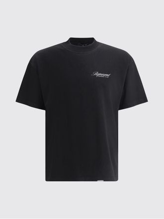 Represent T-Shirt REPRESENT Homme couleur Noir 1