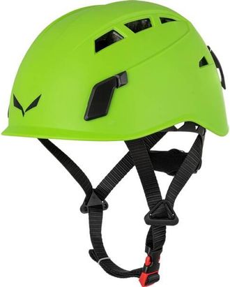 Salewa Herren Helm TOXO 3.0 HELMET