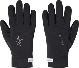 Arc'teryx unisex, Sport, Noir, Taille: S Venta Glove