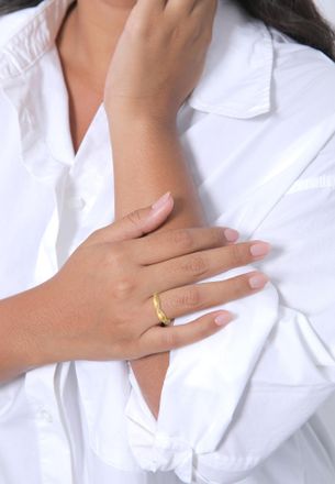 Elli Ring