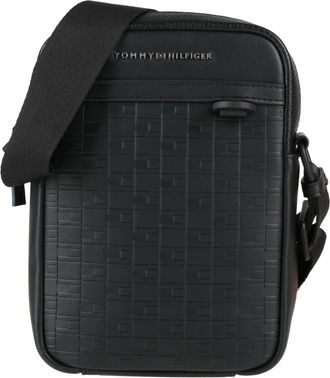 Tommy Hilfiger TASCHEN - Umh&auml;ngetasche auf YOOX.COM