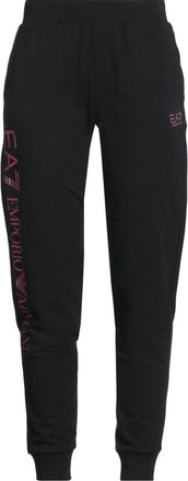 Emporio Armani HOSEN & R&Ouml;CKE - Hosen auf YOOX.COM