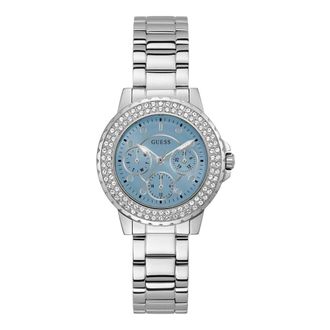 Guess Damen, Accessories, Grau, ONE SIZEGr&ouml;&szlig;e