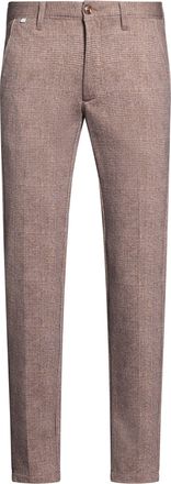 AT.P. CO HOSEN & R&Ouml;CKE - Hosen auf YOOX.COM