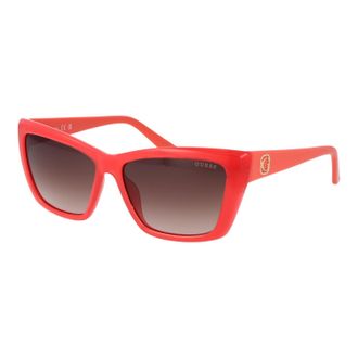 Guess Sonnenbrille GU00098 72F 55