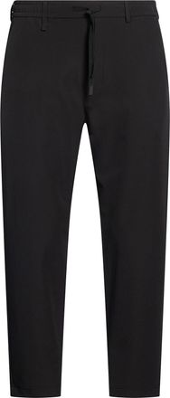 BOSS HOSEN & R&Ouml;CKE - Hosen auf YOOX.COM