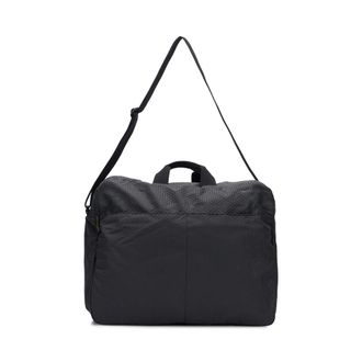 Mandarina Duck Damen Duffle Revival 2.0, 001