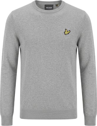 Lyle & Scott STRICKWAREN - Pullover auf YOOX.COM