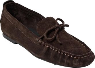 Sofie Schnoor Femme, Chaussures, Brun, Taille: 40 EU Mocassins