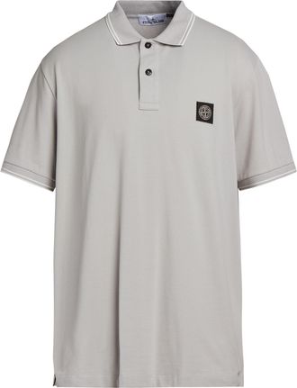 Stone Island TOPS - Poloshirts auf YOOX.COM