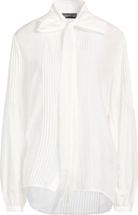 Jacob Lee TOPS - Hemden auf YOOX.COM