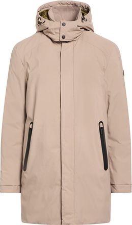 .12 PUNTODODICI JACKEN & M&Auml;NTEL - Pufferjacken & Daunenjacken auf YOOX.COM