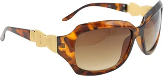 Collezione Alessandro Sonnenbrille Nastro