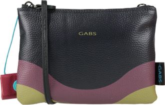 Gabs TASCHEN - Umh&auml;ngetasche auf YOOX.COM