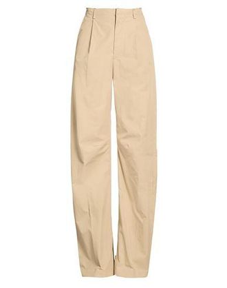 Maison Margiela BAS - Pantalons sur YOOX.COM