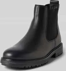 Marc O'Polo Chelseas mit Zuglasche Modell RONY 6