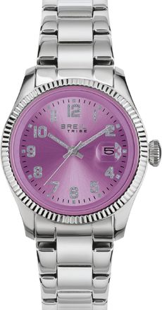 Breil Uhr