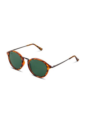 TWIG Concept Milano Sonnenbrille Klimt