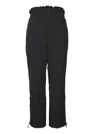 John Devin Sporthose