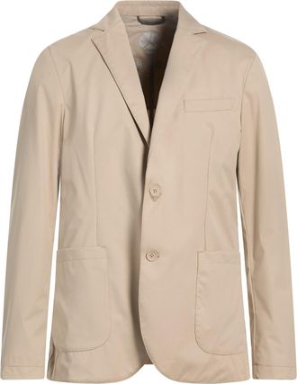 People of Shibuya ANZ&Uuml;GE und CO-ORDS - Blazers auf YOOX.COM
