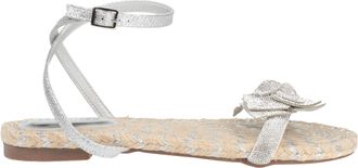 Twentyfourhaitch SCHUHE - Espadrilles auf YOOX.COM