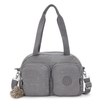 Kipling Schultertasche