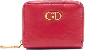 Liu Jo Portefeuille LaPuffy