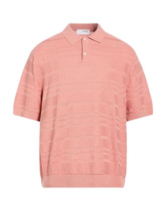 Selected STRICKWAREN - Pullover auf YOOX.COM