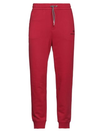 A|X Armani Exchange HOSEN & R&Ouml;CKE - Hosen auf YOOX.COM