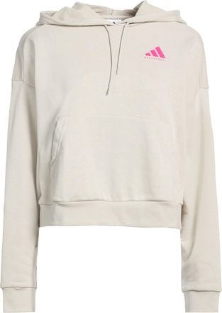 adidas TOPS - Sweatshirts auf YOOX.COM
