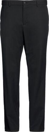BOSS HOSEN & R&Ouml;CKE - Hosen auf YOOX.COM