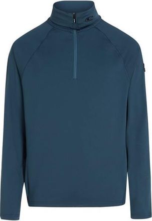 O'Neill Pullover HYDROWICK HZ FLEECE