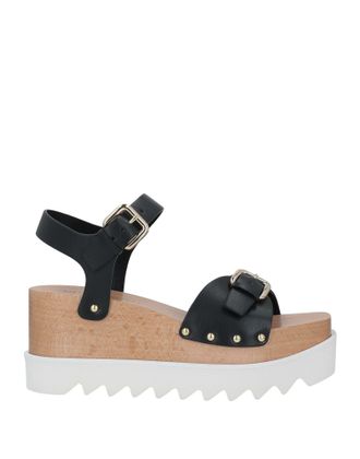 Stella McCartney SCHUHE - Sandalen auf YOOX.COM